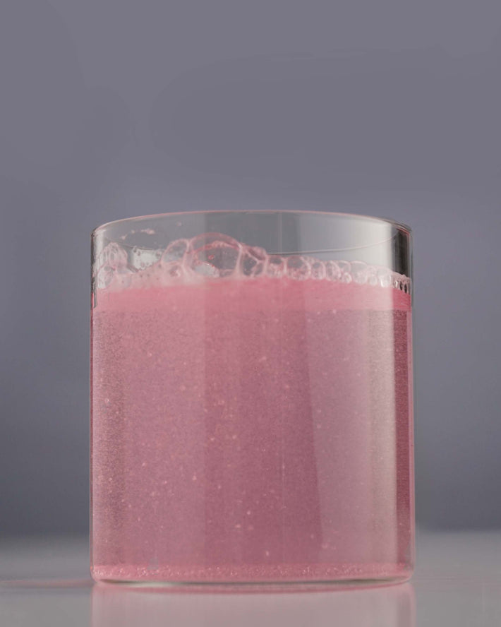 JUJU Effervescent Supplements Line – Juju Health & Wellness UAE