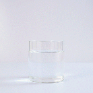 Juju EasySlim Effervescent Tablets – Juju Health & Wellness – Juju ...